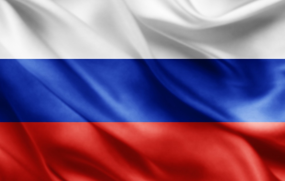 Embassy of the Russian Federation Canadian Document Authentication ...