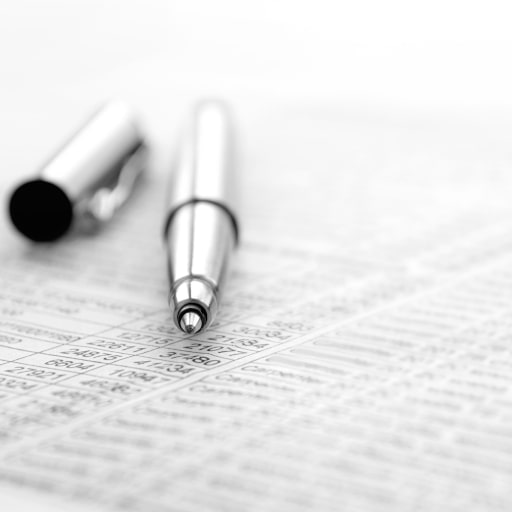 Banking Document Authentication and Legalization